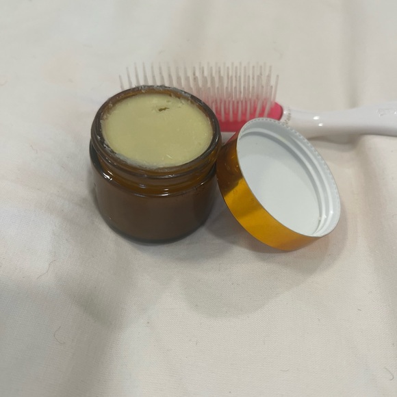 Hair | Mango Butter Hair Pomade | Poshmark